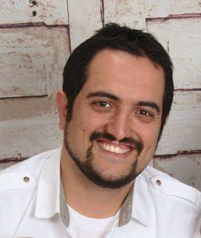 Board – TASNO – Turkish American Society of Northeastern Ohio