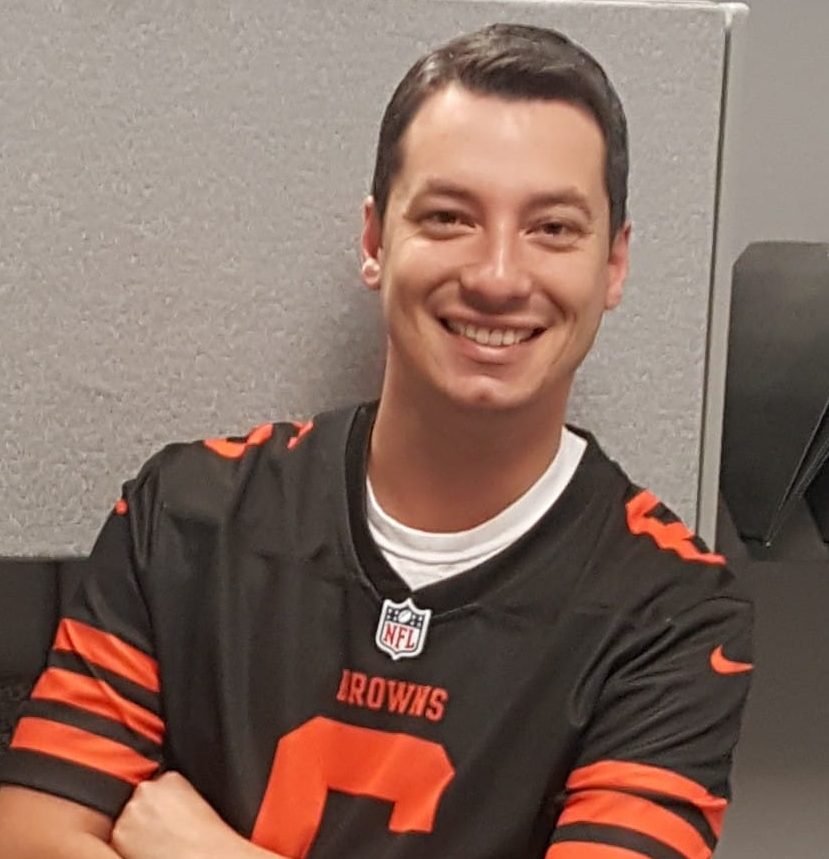 TASNO – Turkish American Society of Northeastern Ohio » Board